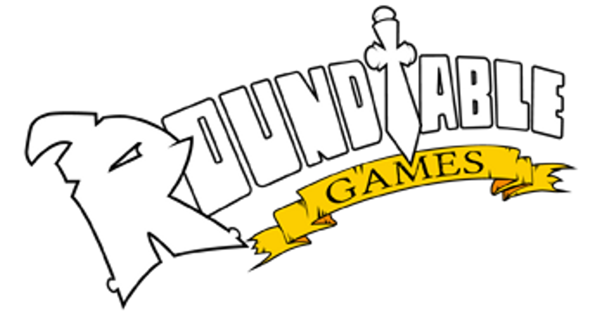 Round Table Games